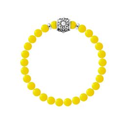 Armband Silber Sterlingsilber 925 Mexiko