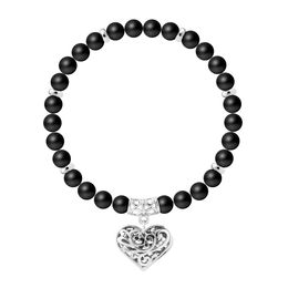 Armband Silber Sterlingsilber 925 Medell&iacute;n