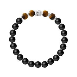 Armband Silber Sterlingsilber 925 Toledo