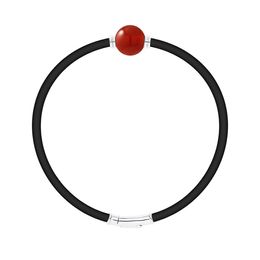 Armband Silber Sterlingsilber 925 Vienne