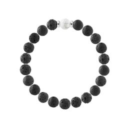 Armband Silber Sterlingsilber 925 Richland