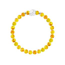 Armband Silber Sterlingsilber 925 Port-Louis