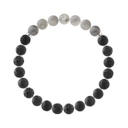 Armband Silber Sterlingsilber 925 Palma