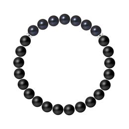 Armband Silber Sterlingsilber 925 Padoue