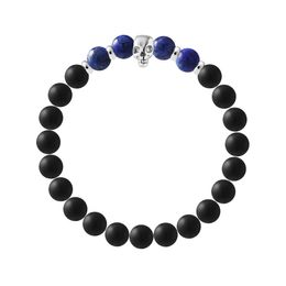 Armband Silber Sterlingsilber 925 Santa Clarita