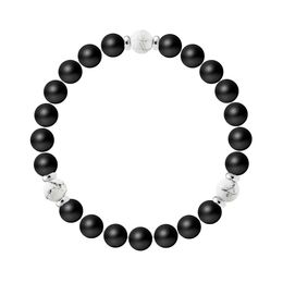 Armband Silber Sterlingsilber 925 Portland