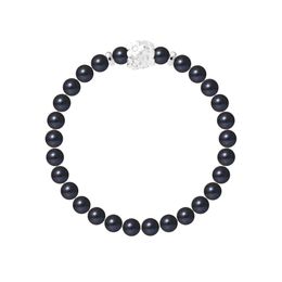 Armband Silber Sterlingsilber 925 Rochester