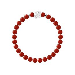 Armband Silber Sterlingsilber 925 San Crist&oacute;bal