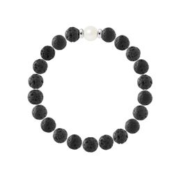 Armband Silber Sterlingsilber 925 Spartanburg