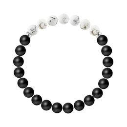 Armband Silber Sterlingsilber 925 Sassari