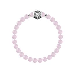 Armband Silber Sterlingsilber 925 Tokio