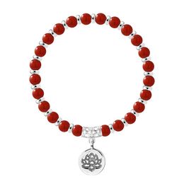 Armband Sterling Silber 925 Ratoath