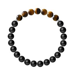 Armband Silber Sterlingsilber 925 Victoria