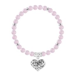 Armband Silber Sterlingsilber 925 Vienne