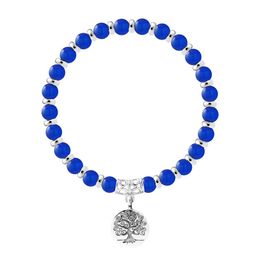 Armband Sterling Silber 925 Design District