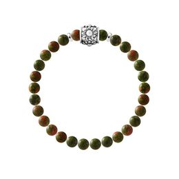 Armband Sterling Silber 925 Rom