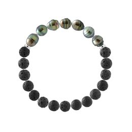 Armband aus Sterlingsilber 925 Visakhapatnam