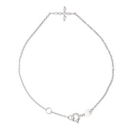 DIADEMA - Armband - Love Schmuckkollektion