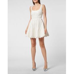 Philipp Plein Minikleid