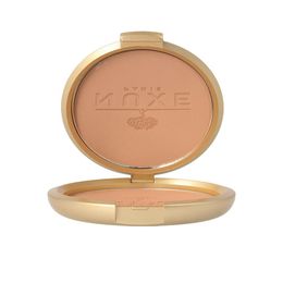 NUXE Paris Prodigieux&reg; Poudre &Eacute;clat Br&auml;unungspulver 25 gr
