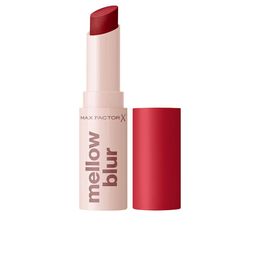 Max Factor 2000 Kalorien Mellow Blur Lippenstift Matt #040-cashmere Cherry 3,5 G 3,5 gr