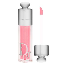 Dior Addict Lip Maximizer 010 Holographic Pink - 6ml f&uuml;r vollere, hydratisierte Lippen