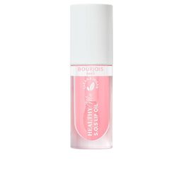 Bourjois Healthy Mix Sos Lippen&ouml;l #01-douceur De Rose 4,5 ml