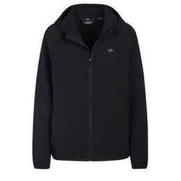 Calvin Klein Performance Jacke