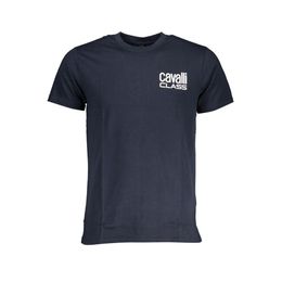 Cavalli Class T-Shirt