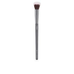 Luxury Grey Concealer-mischpinsel 1010 1 Stck