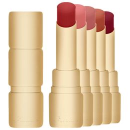 Guerlain KissKiss Bee Glow Honig-Infundierter T&ouml;nender Lippenbalsam, 358 Perliges Rose