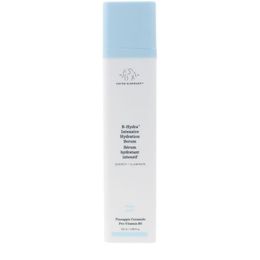 Elephant B-hydra Intensive Feuchtigkeitsserum 50 ml