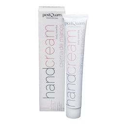 HANDCREME 60 ML.