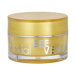 Rodial Bee Venom Moisturiser Deluxe.