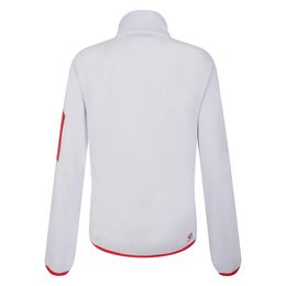 Dare 2b Torrek Fleece-Oberteil f&uuml;r Damen (Mintgr&uuml;n)