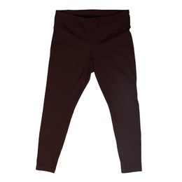 GAP Damen-Sportleggings 780687