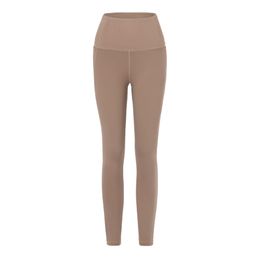 Dare 2b - "Refresh" Leggings f&uuml;r Damen (Pinienrinde)