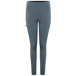 Dare 2b - "Melodic II" Leggings f&uuml;r Damen (Oriongrau)