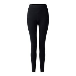 Dare 2b - "Haik" Leggings f&uuml;r Damen (Schwarz)