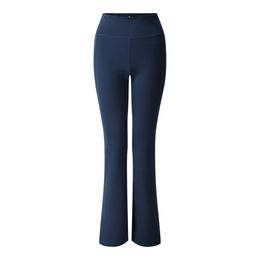 Dare 2b - "Refresh" Leggings f&uuml;r Damen (Dunkel-Jeansblau)