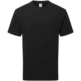 Fruit of the Loom - T-Shirt f&uuml;r Herren/Damen Unisex ()
