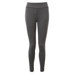 Dare 2b Womens/Ladies Influential Tight Lightweight Gym Leggings