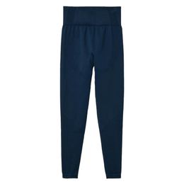 Ellesse - "Garceau" Leggings f&uuml;r Damen (Marine)