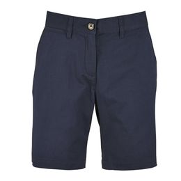 SOLS - "Jasper" Chino f&uuml;r Damen ()