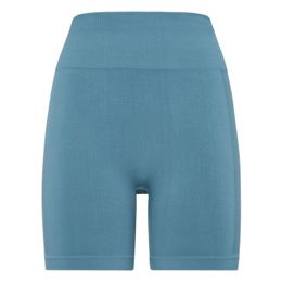 Plein Sport Shorts Logo