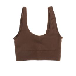 GAP Damen-Sport-BH 419691