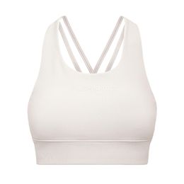 Plein Sport Sport Top