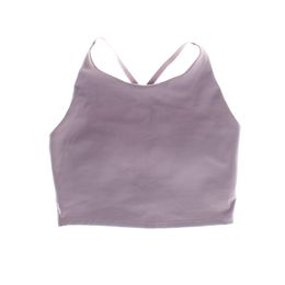 GAP Sport-BH 706812 Damen