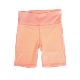 GAP Kurze Leggings 685416 Damen