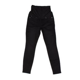 GAP Skinny-Umstandsjeans 795405 Damen